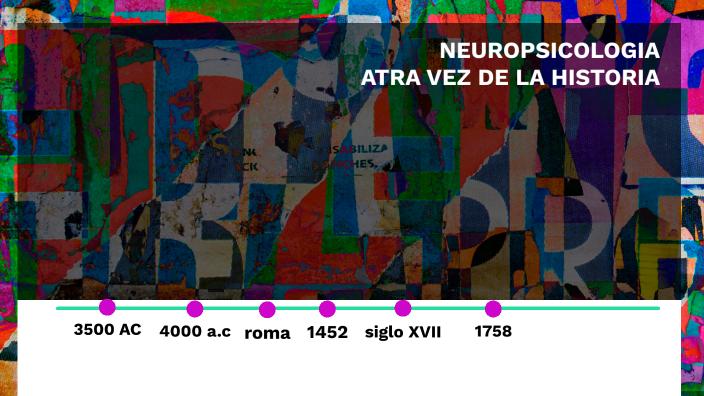 linea de tiempo by Bryan Quiroga on Prezi