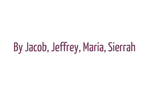 Commedia dell'arte by jacob ruble on Prezi