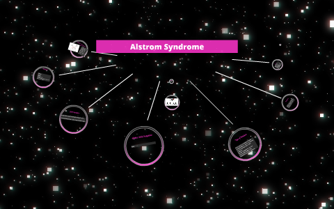 Alstrom Syndrome by Alexis McCoy on Prezi