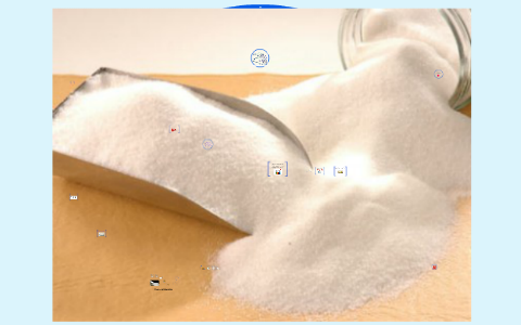 Proceso de Elaboración de azúcar refinada by Eduardo| Mendoza on Prezi