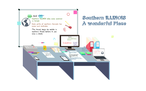 Anthony chavez and xavier rios by Eric Runyan on Prezi