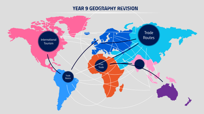 Year 9 Geography Revision by Tara Mairs on Prezi