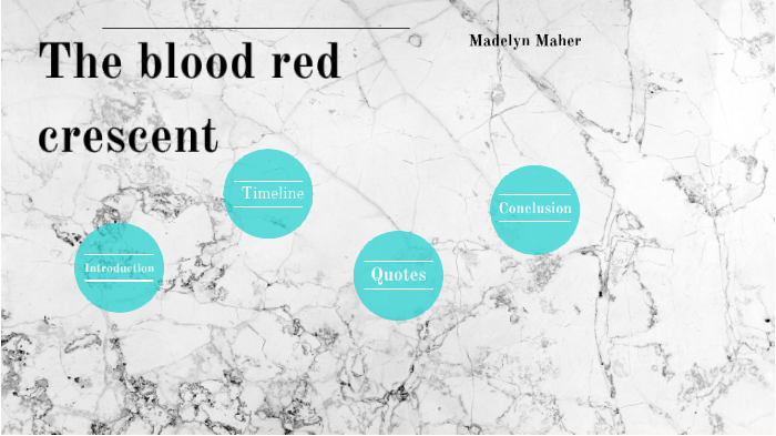 Madelyn´s reading project by Madelyn Maher on Prezi