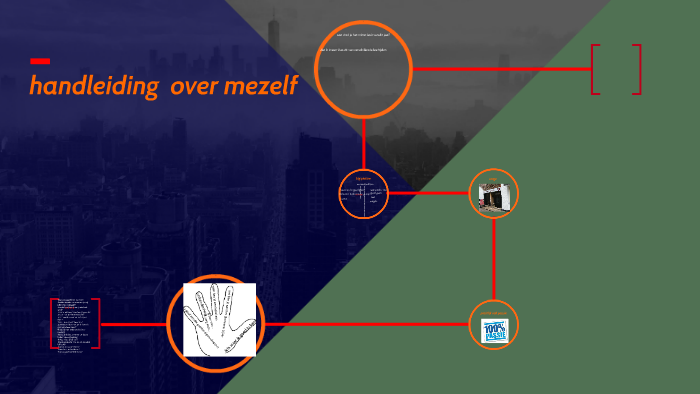 handleiding over mezelf by lars lol on Prezi