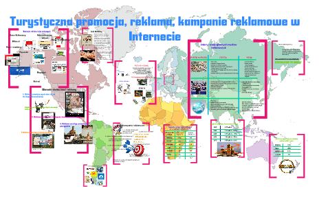 Reklama , kampannie reklamowe by Marcin Modzelewski on Prezi