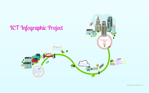 ICT Infographic Project by Eleanor K Yeo on Prezi