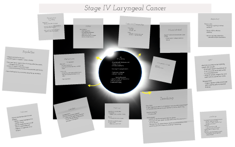 GI by Andrew Giaimo on Prezi