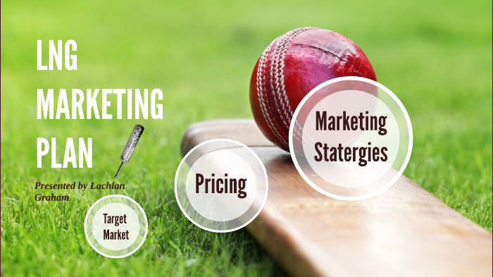 LNG promotions by Lachlan Graham on Prezi