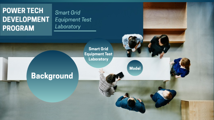 Powertech Development Program by ciara duhaylungsod on Prezi