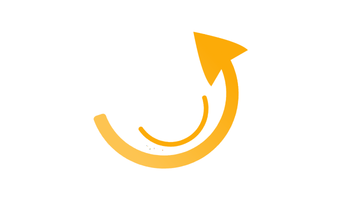 La Minut'rit débarque chez vous! by Antoine TAUVEL on Prezi