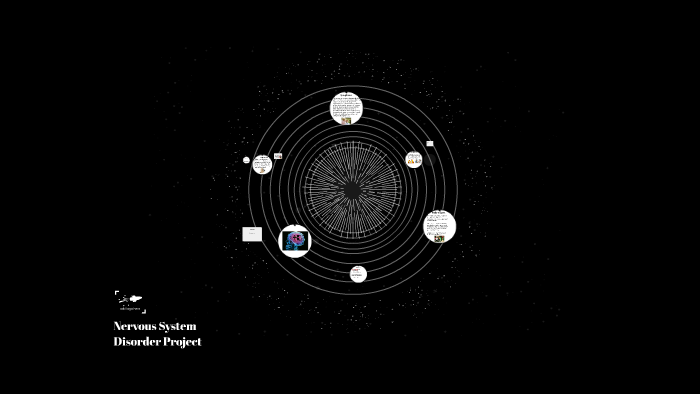 Nervous System Disorder Project by Kemoni Johnson-Williams on Prezi