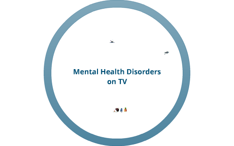 Mental Health Disorders of Spongebob Characters by Kevin Sang on Prezi