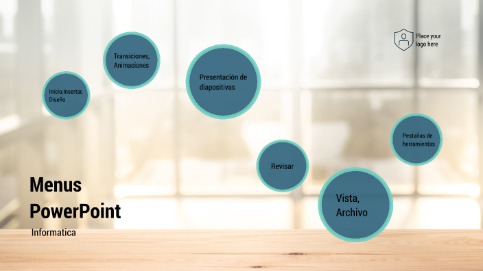 menus de powerpoint by adri jime on Prezi