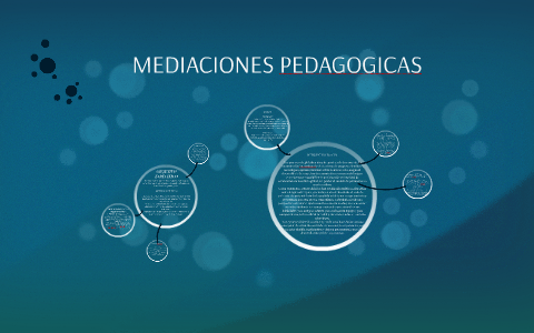 descripciòn de la problematica by stephany granados on Prezi