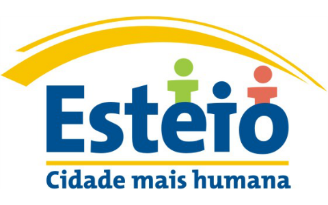 Esteio Lê o Mundo by Cláudio Luciano Dusik on Prezi