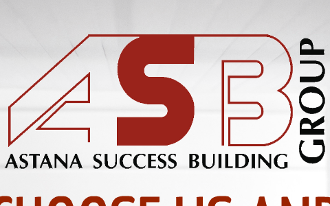 ASBG Language School (Aktau) by ASBG Language School on Prezi