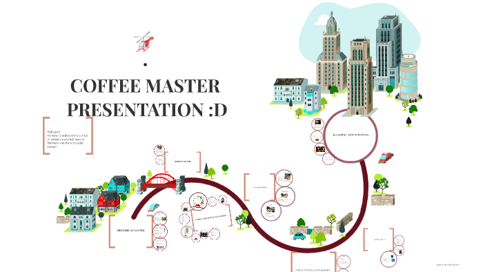 SAIFUL Coffee Master by Nurul Sefrina on Prezi