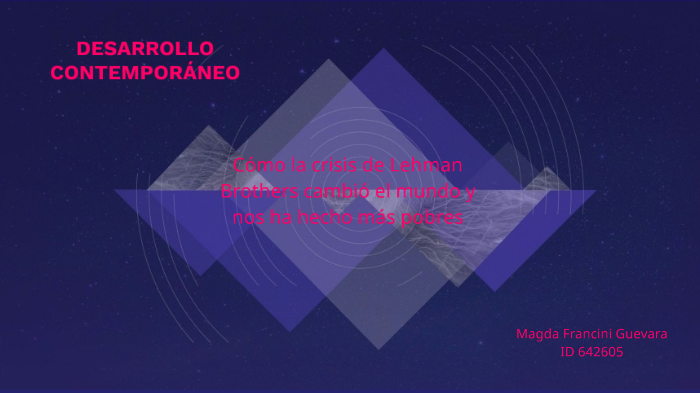 Graficadores Prezi by Magda Francini Guevara Ochoa on Prezi