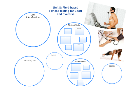 Field-based Fitness testing for Sport and Exercise by James Tromans on ...