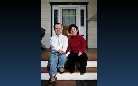 Dwarfism by Amber Grubbs on Prezi