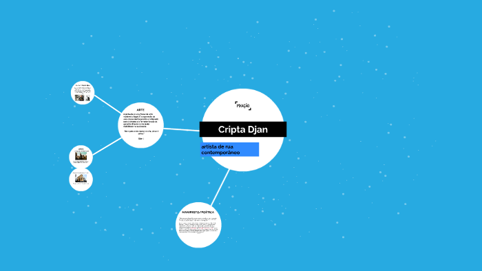 Cripta Djan by Eduardo Santos on Prezi