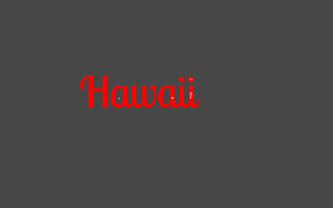 Mini Travil Project by Nathan Minton on Prezi