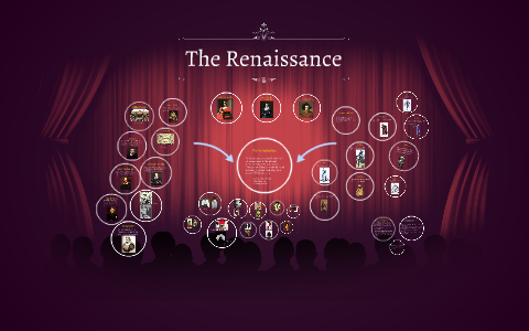 The Renaissance by Eric Argibay on Prezi