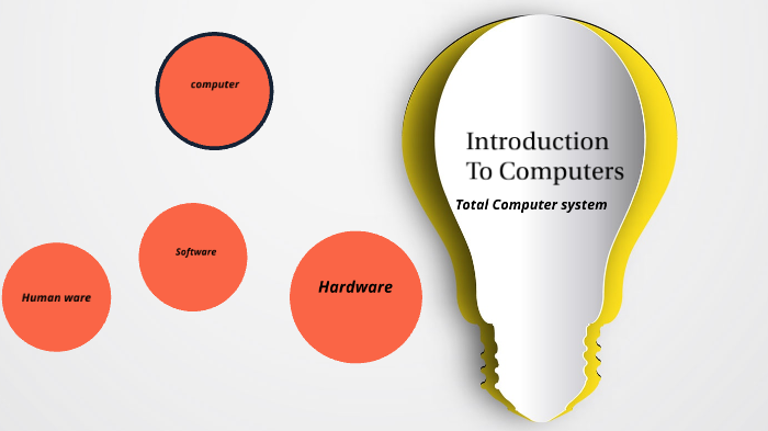 Total Computer System by Amani Albalushi on Prezi