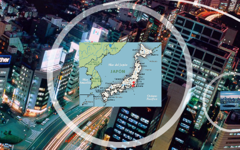 Tokyo tawa by Naaomy Muñoz on Prezi