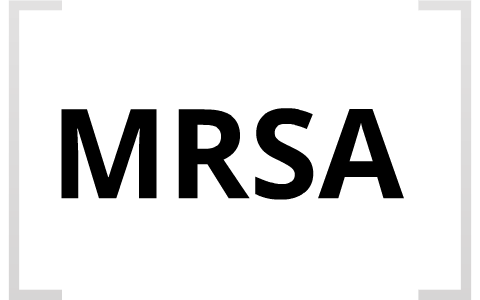 MRSA by Janis Tucker on Prezi