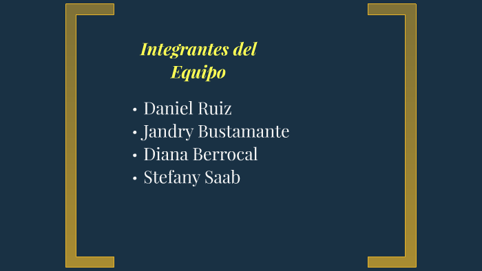 CONDUCTA INNATA Y APRENDIDA by DANIEL RUIZ QUINTANA on Prezi