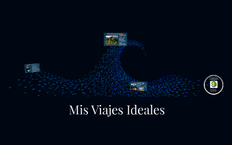 Las Islas De Vieques by emma larios on Prezi
