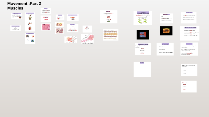 Movement :Part 2 by Jon Tomkinson on Prezi