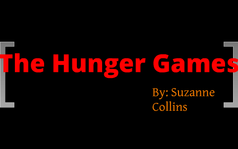 Sample by Madison Calloway on Prezi