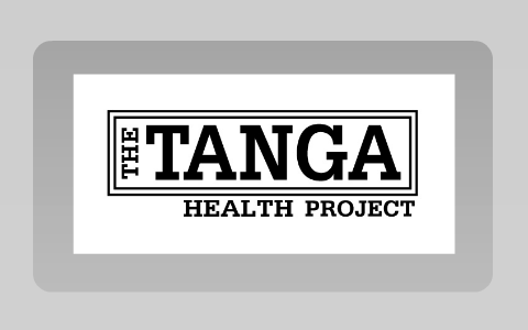The Tanga Health Project by Kelly Mackey on Prezi
