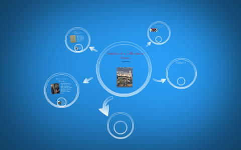 Similes of a Cell and a Prison. by Albret Jorge on Prezi