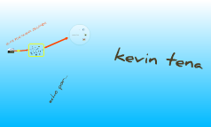 ruta per nueva zelanda by kevin tena on Prezi