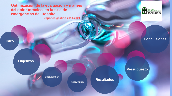 Escala heart by Prezi MiPrezi on Prezi