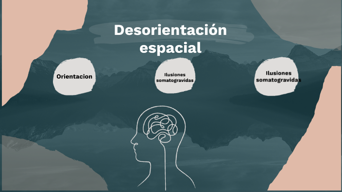 desorientación espacial by silvia parada on Prezi