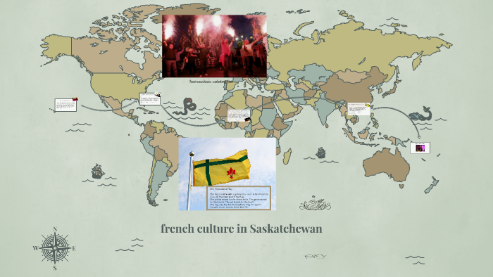 french culture in saskatchewan by barney bart on Prezi