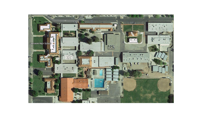 3 d fox lhs map by dulse fox on Prezi