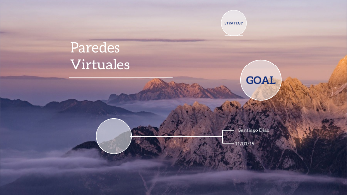 paredes virtuales by papazito chulo on Prezi