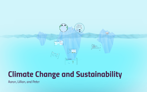 How to Solve Climate Change by Peter Skow on Prezi