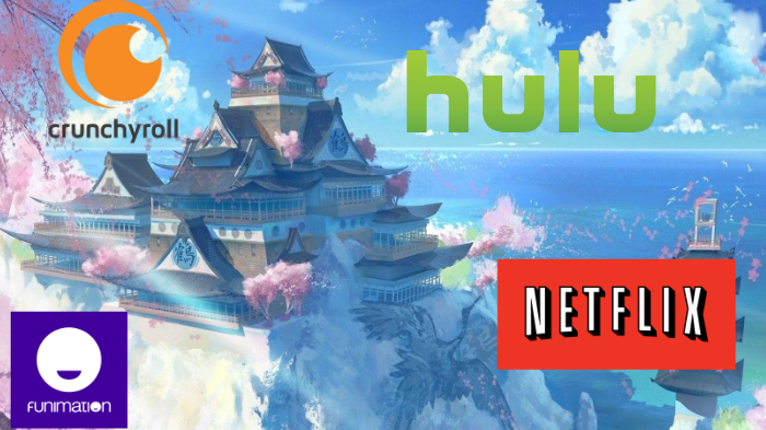 Why You Should Watch Anime by Russell Gies on Prezi
