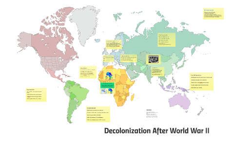 Decolonization by Madalo Mtingiza on Prezi
