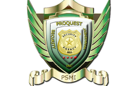 PSMI was built from the combined professional experience of by Jonand ...