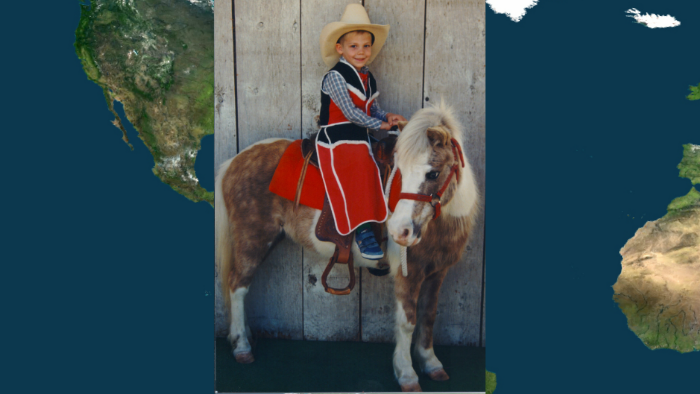 Global Burden of Disease by Scott Tolan on Prezi