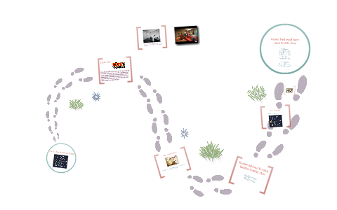 Traffic Flow in Interior Design by Amber Beasley on Prezi