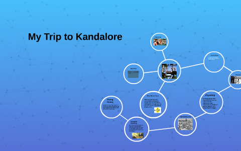 My Trip to Kandalore by Tyler p on Prezi