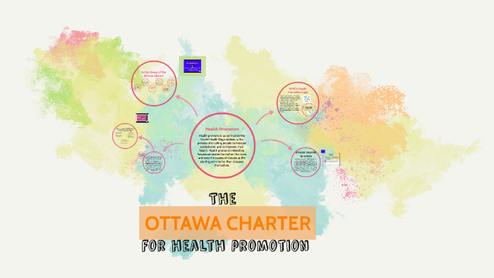 The ottawa charter for health promotion by Rachel Weiss on Prezi